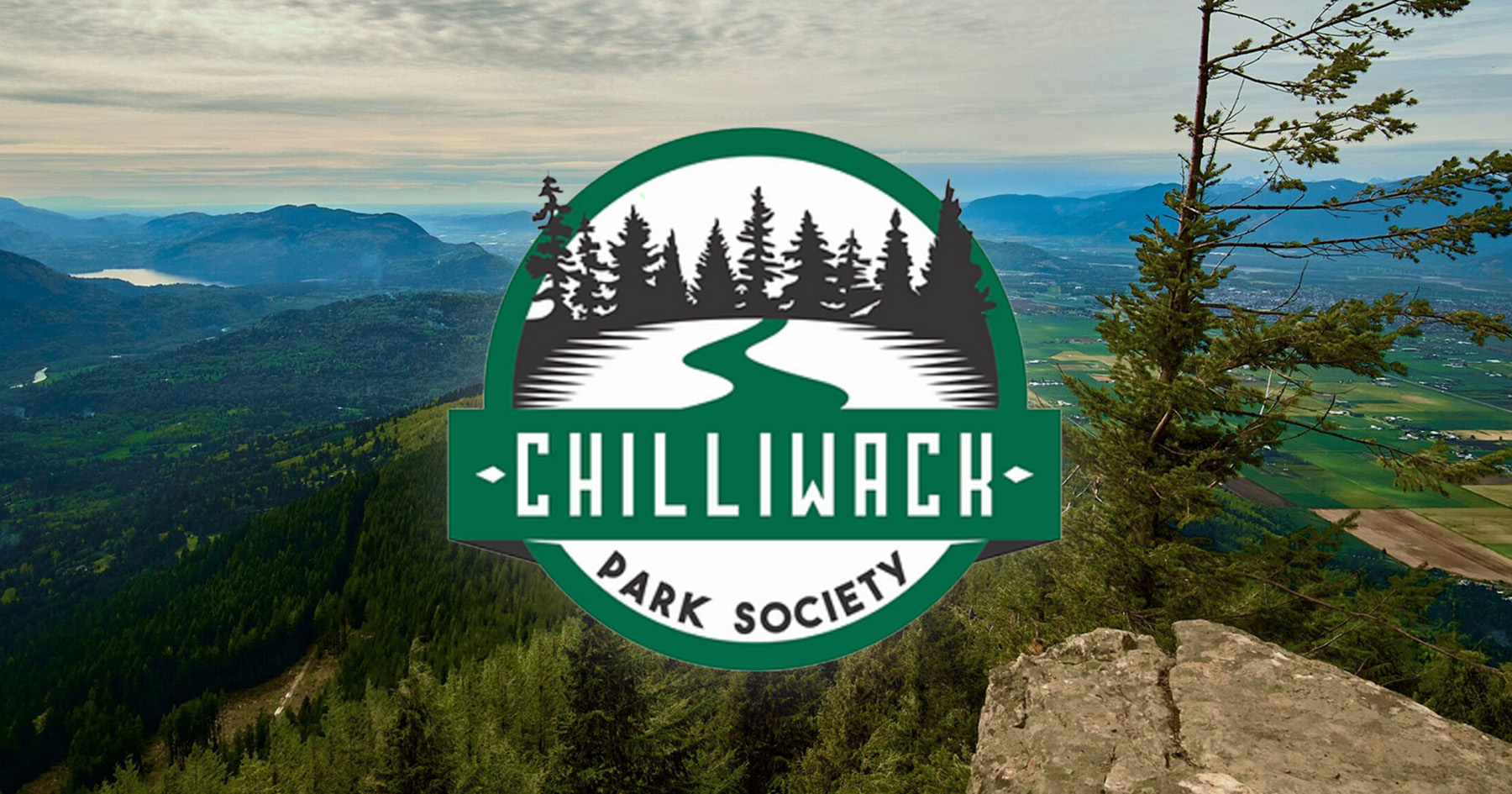 Chilliwack Community Forest - Chilliwack Park Society